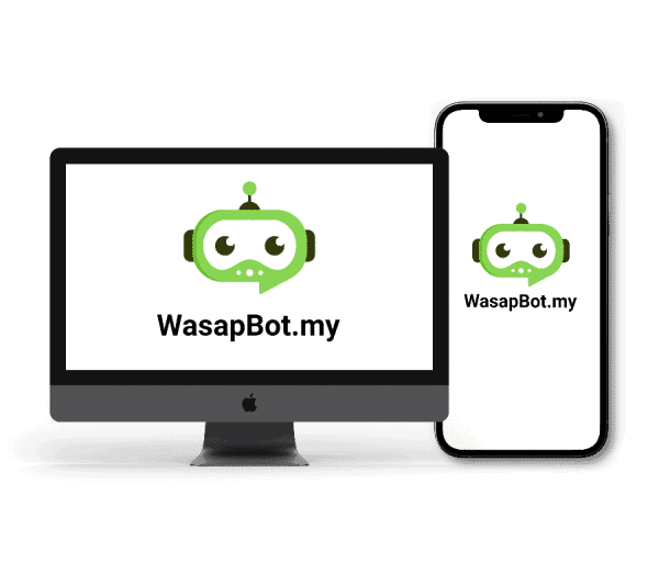 Pricing - WasapBot
