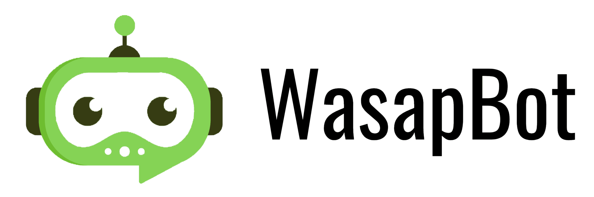 Get Extravaganza - WasapBot