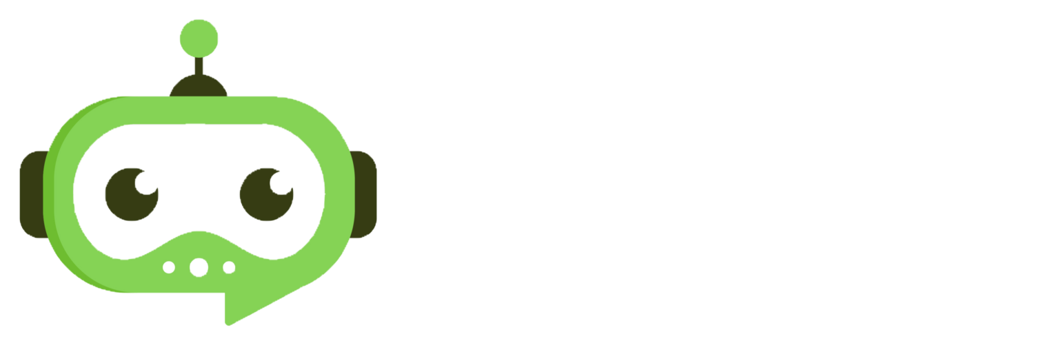 My account - WasapBot