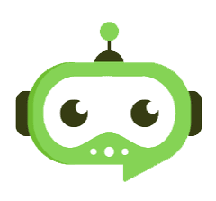 Premium Add On - WasapBot